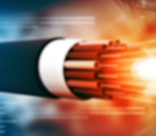 5G vs fiber optic | S.A.F.E. Helps You